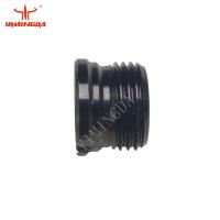 China Part NO 100121 70103119 Auto Cutter Parts Tencion Ring For Bullmer for sale