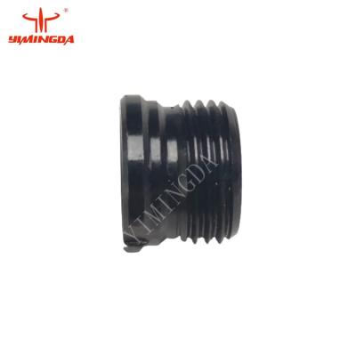 China Part NO 100121 70103119 Auto Cutter Parts Tencion Ring For Bullmer for sale