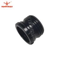 China Part NO 100121 70103119 Auto Cutter Parts Tencion Ring For Bullmer for sale