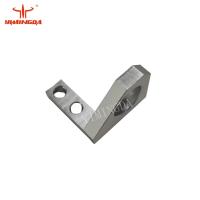 China 108202 / 70132424 Auto Cutter Parts Sensor Holder For Bullmer E80 D8001 D8002 XL7501 for sale