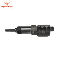 China XL7501 Auto Cutter Parts 100120 / 70102226 Tappet Complete For Bullmer Cutter for sale