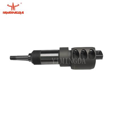 China XL7501 Auto Cutter Parts 100120 / 70102226 Tappet Complete For Bullmer Cutter for sale