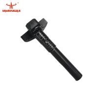 China Part No 102302 Auto Cutter Parts Shaft Procut 5001 / 7501 For Bullmer for sale