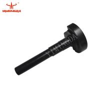 China Part No 102302 Auto Cutter Parts Shaft Procut 5001 / 7501 For Bullmer for sale
