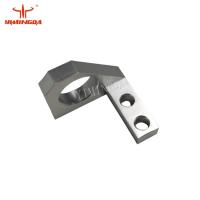 China 108202 / 70132424 Auto Cutter Parts Sensor Holder For Bullmer E80 D8001 D8002 XL7501 for sale