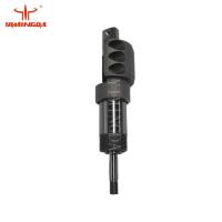 China XL7501 Auto Cutter Parts 100120 / 70102226 Tappet Complete For Bullmer Cutter for sale
