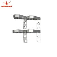China 108202 / 70132424 Auto Cutter Parts Sensor Holder For Bullmer E80 D8001 D8002 XL7501 for sale