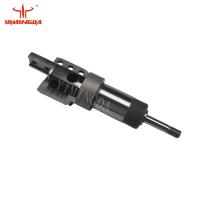 China XL7501 Auto Cutter Parts 100120 / 70102226 Tappet Complete For Bullmer Cutter for sale