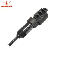 China XL7501 Auto Cutter Parts 100120 / 70102226 Tappet Complete For Bullmer Cutter for sale