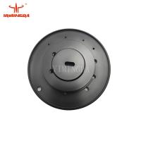 China 104621 / 70109004 Turn Plate Presserfoot for sale