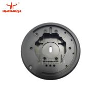 China 104621 / 70109004 Turn Plate Presserfoot for sale
