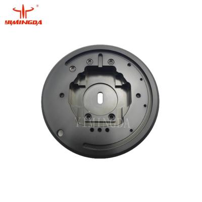 China 104621 / 70109004 Turn Plate Presserfoot for sale