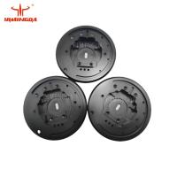China 104621 / 70109004 Turn Plate Presserfoot for sale