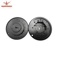 China 104621 / 70109004 Turn Plate Presserfoot for sale