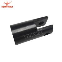 China 100115 / 70132475 Auto Cutter Parts Forked Piece For Bullmer XL5001 / 7501 for sale