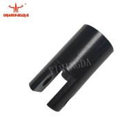China 100115 / 70132475 Auto Cutter Parts Forked Piece For Bullmer XL5001 / 7501 for sale