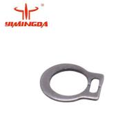 China 776101015 Retainer Tru-Arc 5100-18 Cutter Spare Parts 776101051 Retainer Clutch Assembly for sale