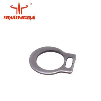 China 776101015 Retainer Tru-Arc 5100-18 Cutter Spare Parts 776101051 Retainer Clutch Assembly for sale