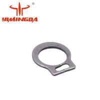 China 776101015 Retainer Tru-Arc 5100-18 Cutter Spare Parts 776101051 Retainer Clutch Assembly for sale