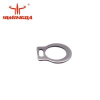 China 776101015 Retainer Tru-Arc 5100-18 Cutter Spare Parts 776101051 Retainer Clutch Assembly for sale