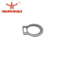 China 776101015 Retainer Tru-Arc 5100-18 Cutter Spare Parts 776101051 Retainer Clutch Assembly for sale
