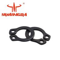 China Auto Cutter Parts 776110002 Retainer Truarc 5560-18 Ring 3/16 ID Spare Parts Ring Grinding Wheel for sale