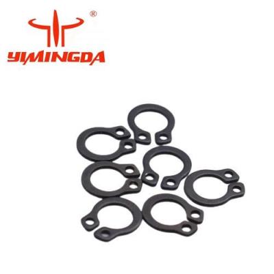 China Auto Cutter Parts 776110002 Retainer Truarc 5560-18 Ring 3/16 ID Spare Parts Ring Grinding Wheel for sale
