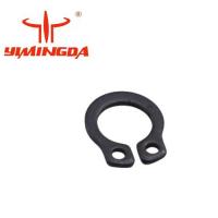 China Auto Cutter Parts 776110002 Retainer Truarc 5560-18 Ring 3/16 ID Spare Parts Ring Grinding Wheel for sale