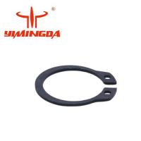 China 776500213 Auto Cutter Parts Ring Retaining Ext A19 Din 471 For GTXL Cutter for sale