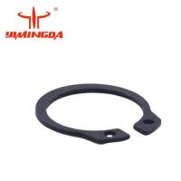 China 776500213 Auto Cutter Parts Ring Retaining Ext A19 Din 471 For GTXL Cutter for sale