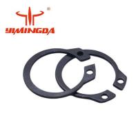China 776500213 Auto Cutter Parts Ring Retaining Ext A19 Din 471 For GTXL Cutter for sale