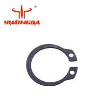 China 776500213 Auto Cutter Parts Ring Retaining Ext A19 Din 471 For GTXL Cutter for sale