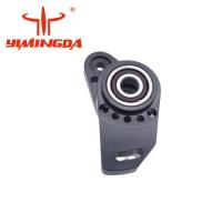 China 21029100 Cutter Spare Parts Housing Countershaft Plastic For Cutter S-91 for sale