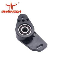 China 21029100 Cutter Spare Parts Housing Countershaft Plastic For Cutter S-91 for sale
