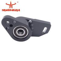 China 21029100 Cutter Spare Parts Housing Countershaft Plastic For Cutter S-91 for sale