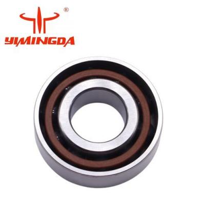 China SGS Auto Cutter Parts Bearing for sale