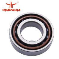 China SGS Auto Cutter Parts Bearing for sale