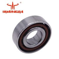 China SGS Auto Cutter Parts Bearing for sale