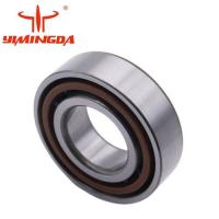 China SGS Auto Cutter Parts Bearing for sale