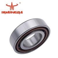 China SGS Auto Cutter Parts Bearing for sale