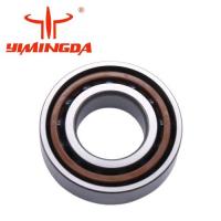 China SGS Auto Cutter Parts Bearing for sale