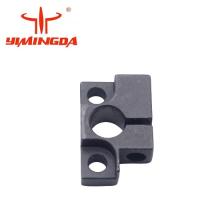 China Auto Cutter Parts No 102308 Turn Plate Catch Apparel Industrial Cutter Machine for sale