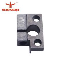 China Auto Cutter Parts No 102308 Turn Plate Catch Apparel Industrial Cutter Machine for sale