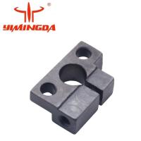 China Auto Cutter Parts No 102308 Turn Plate Catch Apparel Industrial Cutter Machine for sale
