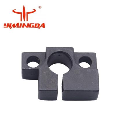 China Auto Cutter Parts No 102308 Turn Plate Catch Apparel Industrial Cutter Machine for sale