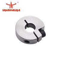 China Auto Cutter Parts PN 306031012 Roller Clamp Allied Dl43 OR PIC L4-3 GT5250 Cutter Parts for sale