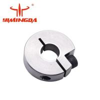 China Auto Cutter Parts PN 306031012 Roller Clamp Allied Dl43 OR PIC L4-3 GT5250 Cutter Parts for sale
