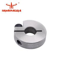 China Auto Cutter Parts PN 306031012 Roller Clamp Allied Dl43 OR PIC L4-3 GT5250 Cutter Parts for sale