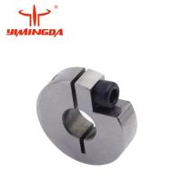 China Auto Cutter Parts PN 306031012 Roller Clamp Allied Dl43 OR PIC L4-3 GT5250 Cutter Parts for sale