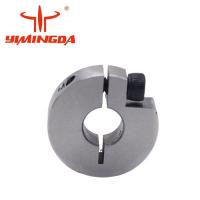 China Auto Cutter Parts PN 306031012 Roller Clamp Allied Dl43 OR PIC L4-3 GT5250 Cutter Parts for sale